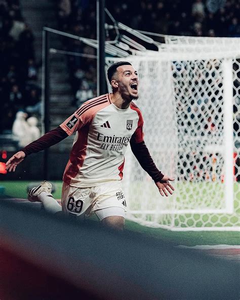 Georgian National Team 🇬🇪⚽️ 🚀 გიორგი მიქაუტაძის გოლი ანჟერის კარში