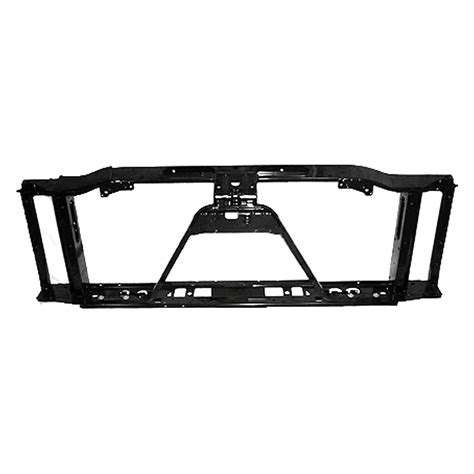 Replace® Gm1225282v Radiator Support Value Line