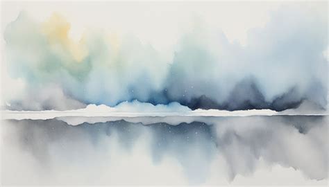 How Solvent Properties Interact Understanding Solvent Analyte Dynamic Birch Biotech