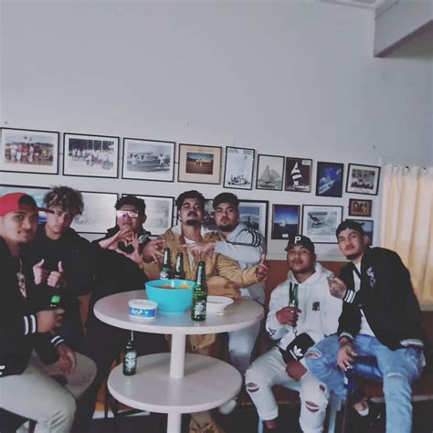 Ryl Rylwilliam • Instagram Photos And Videos