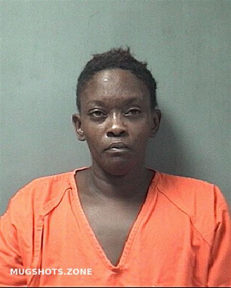 Jack Ashly Deanne 08282023 Harris County Mugshots Zone