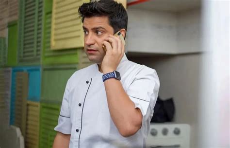 High Court Grants Divorce To Chef Kunal Kapur Over Cruelty By Wife
