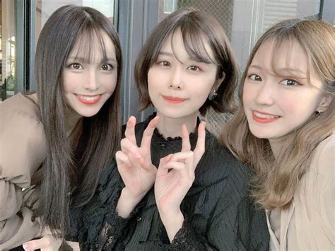 まゆさんのインスタグラム写真 まゆinstagram「 ︎⡱」4月22日 18時23分 Mo44l
