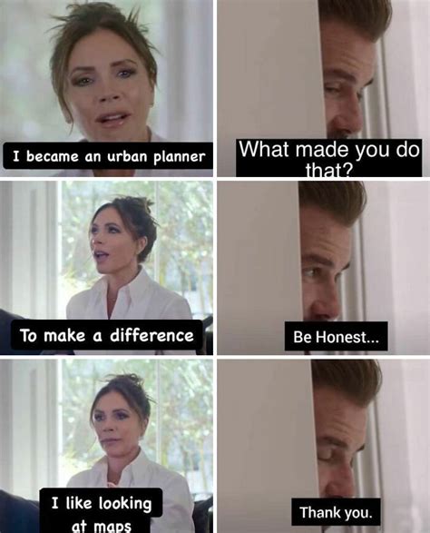 “classic Urban Planning” 30 Spot On Memes That Highlight The Absurdity Of Modern City Planning