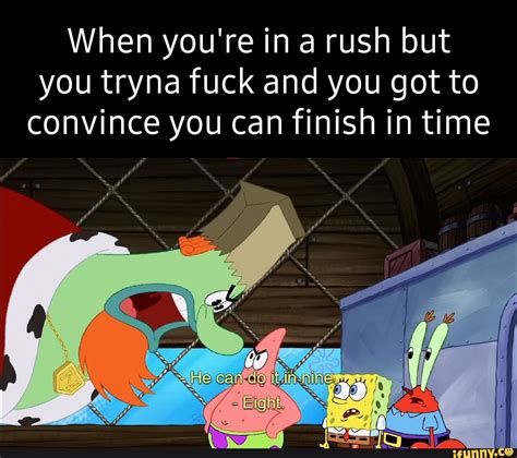 Sex Memes Best Collection Of Funny Sex Pictures On Ifunny
