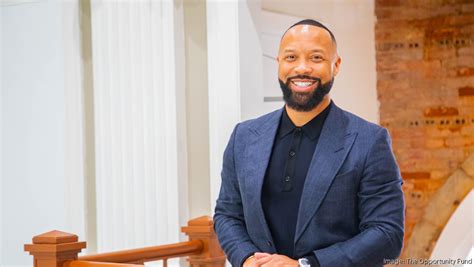 Paul Judge To Speak At Minority Owned Business Forum Atlanta Business