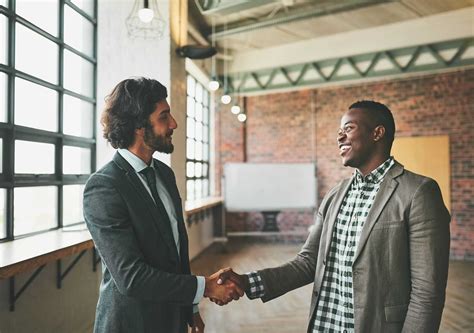 Differences Between Distributive Bargaining Integrative Bargaining