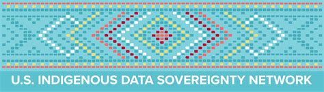 Us Indigenous Data Network Imageweb Us Indigenous Data Sovereignty