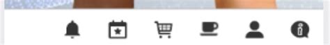 How To Hide Tabbar Item In Tabs