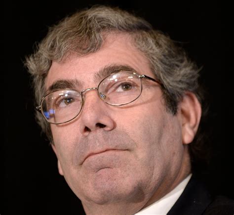 Top Scientists Pen Letter Calling For End To Assault On Us Science