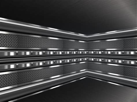 Second Life Marketplace Texture Club