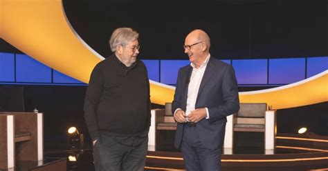 Dít zijn de kandidaten van het nieuwe seizoen van De slimste mens