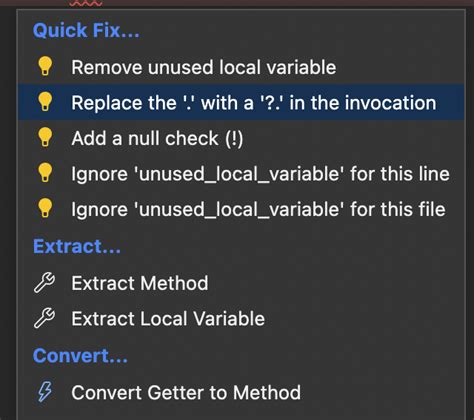 Select Option From Intellisense No Longer Working Via Mouse · Issue