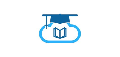 Best Cloud Computing Courses With Certification In 2025 ️
