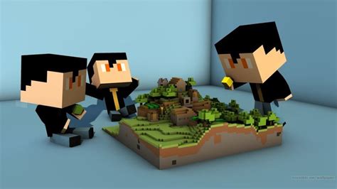 ماين كرافت تحدي البناء اكبر بيتزا Novelty Lamp Decor Lamp