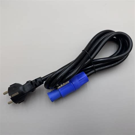 Yuanyue Electronics Technology Coltd On Linkedin Cablewire Harness