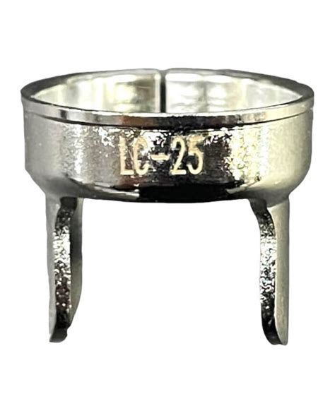 Protection Tuyère Et Patin Pour Torche Plasma