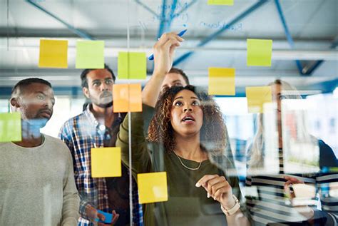 Who We Serve Great Lakes Advisory A Key Performance Integrators Company