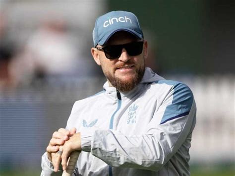 De Kock Amla Centuries Sink England