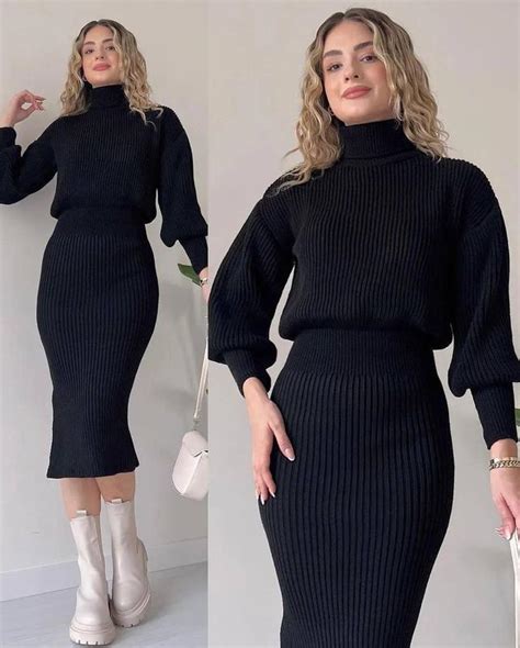 Шикарний костюм кофта спідниця — ціна 699 грн у каталозі Костюми зі