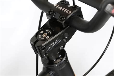 2020 Cab 275 モトクロスインターナショナル
