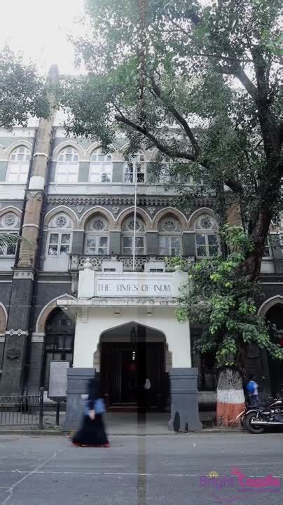 Bennett Coleman And Co Ltd The Times Of India On Linkedin Navratri2023