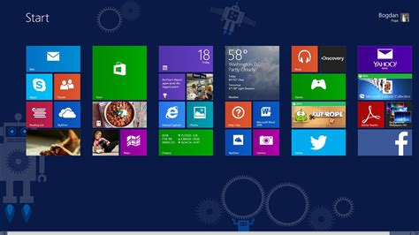 How Microsoft Failed To Do A Proper Ama On Reddit After The Launch Of