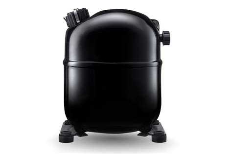 Eg Series Embraco