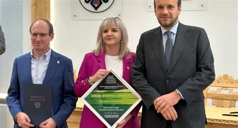 Podpisano umowę na remont ulicy Królówka w Kluszkowcach
