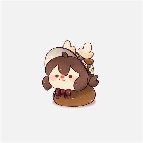 Josefumi On Twitter Rt Tenmiyakiyo Tuyoki
