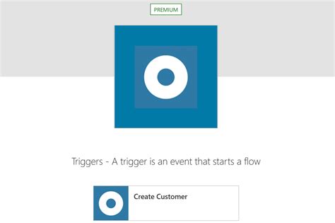 Our Power Automate Flow Connector Is Now Certified Slascone