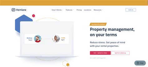 Saif Ali Web And Blockchain Developer Cyber Security Enthusiast