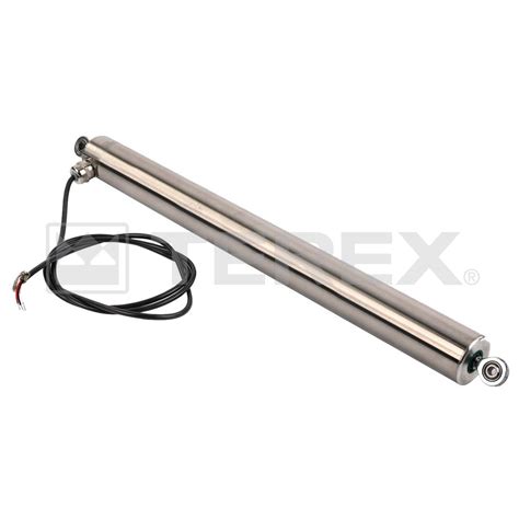 2666 9013 Linear Position Sensor