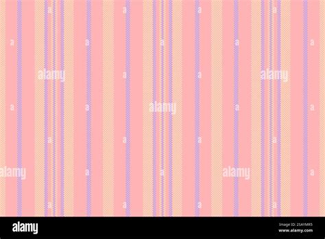 Wallpaper Vector Seamless Background Dimensional Texture Vertical Pattern Infinity Stripe