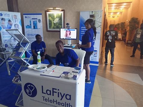 Telemedicine Is The Future Of Healthcare