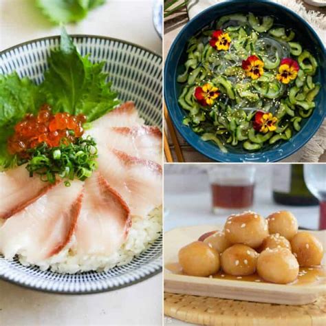 Filipino Snacks A Delicious Introduction To Philippine Cuisine