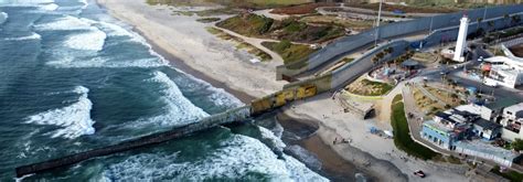 About Environmental Data Analysis For Coastal Protection