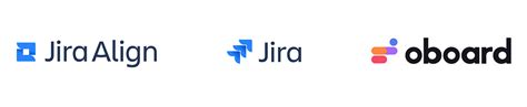 Compare Jira Okr Tools Jira Vs Jira Align Vs Oboard Medium
