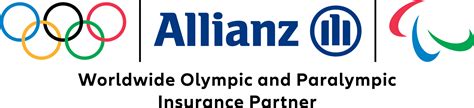What You Need To Know About Proof Of Vaccination For Travel Allianz