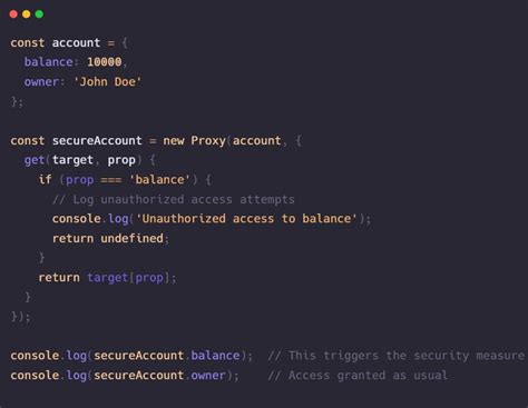 Usama Kashif On Linkedin Javascriptlearning Javascriptdevelopers