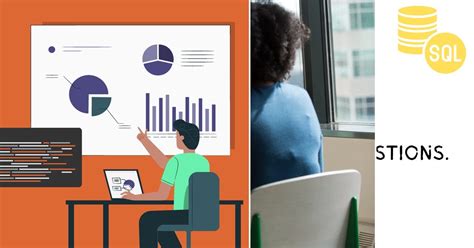 List Sql Curated By Ayan Sarma Medium