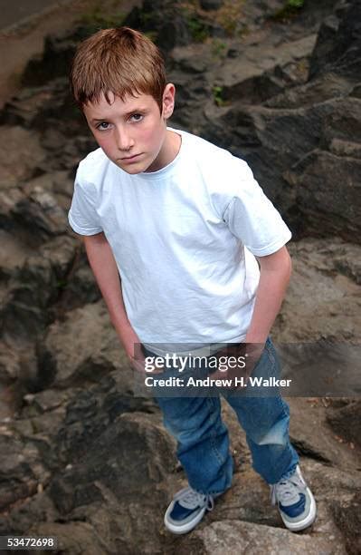 Barney Clark Actor Photos And Premium High Res Pictures Getty Images