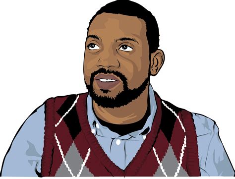 Step Brothers Three Project Behance