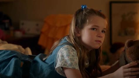 Young Sheldon Missy Actor Raegan Revord Nailed Her Thick Texan Accent