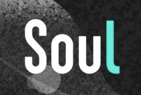 不开心还能去哪？用户反馈soul崩了 服务端出现异常社交年轻人话题