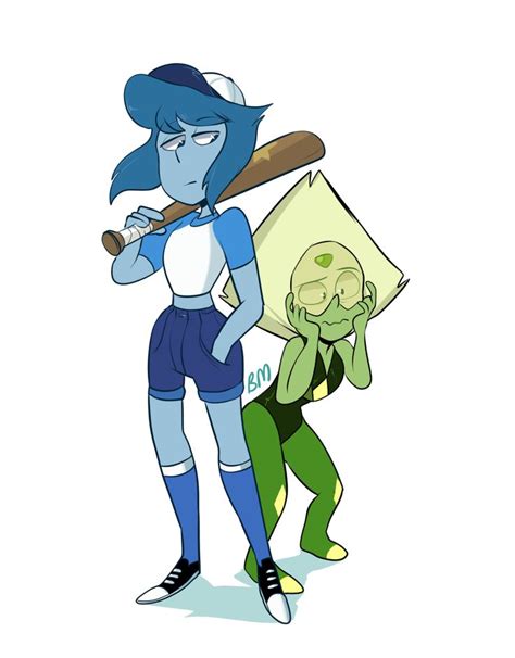 Pin On Lapidot My Heart And Soul
