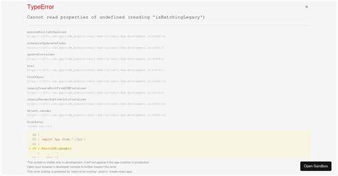 重复上一次请求 Codesandbox