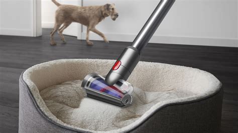 Dyson V12 Detect Slim Absolute Dyson Philippines