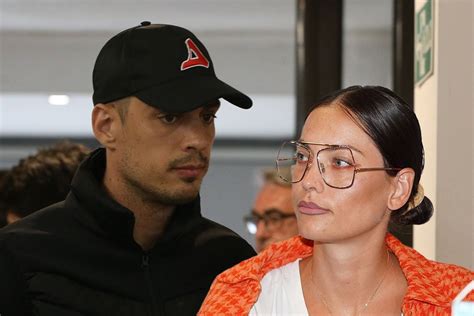 Mirka VasiljeviĆ Se Oglasila Za Republiku Evo šta Glumica Radi