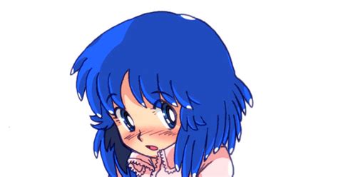 おっさんホイホイ 以前描いたらくがきに色をつけてみました ひいらぎ ぎんがのイラスト Pixiv